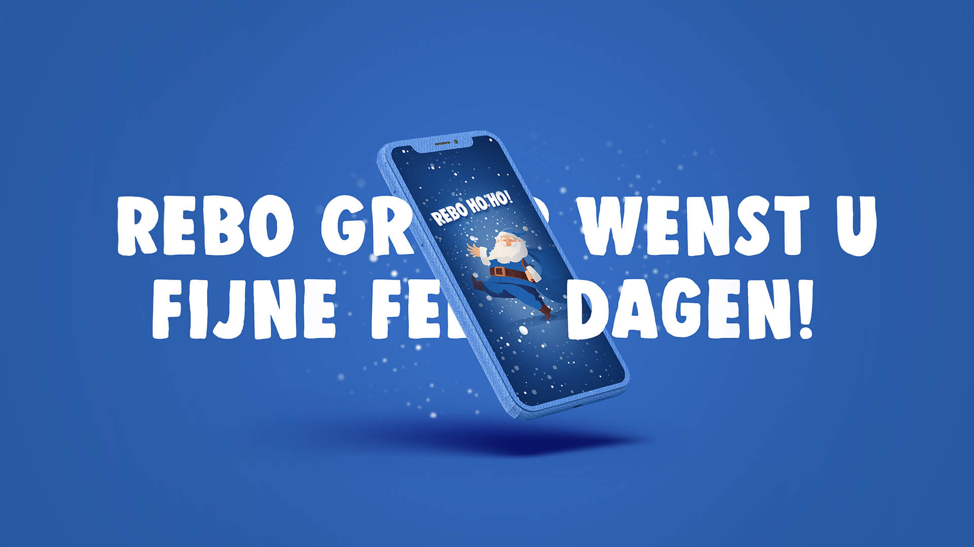 rebo groep - branding - Muntz